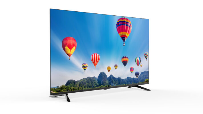 HITEC LED TV 32″ HT-LED32S68A - V-comm CE Online | One Stop Best CE ...